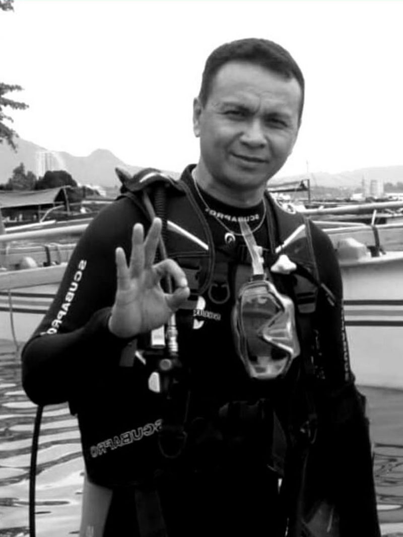 Our Team - Reeformers